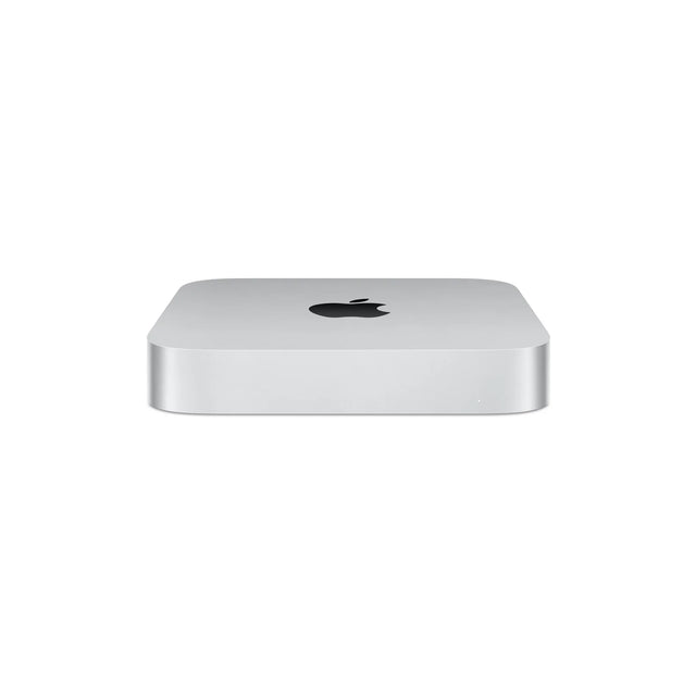 Open Box Mac mini M2 Pro 12C/19C 32GB 2TB - Silver – Mike's Tech Shop