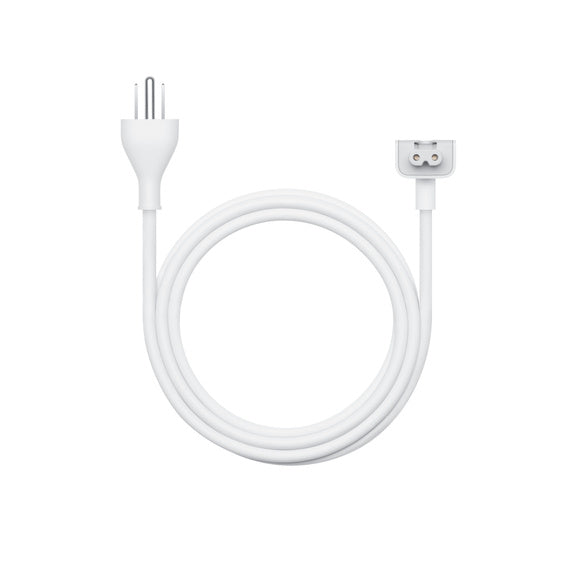 Power Adapter Extension Cable – Mike's Tech Shop